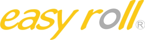 easy roll: ve hacia adelante